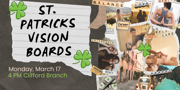 Homepage | Lapeer District Library